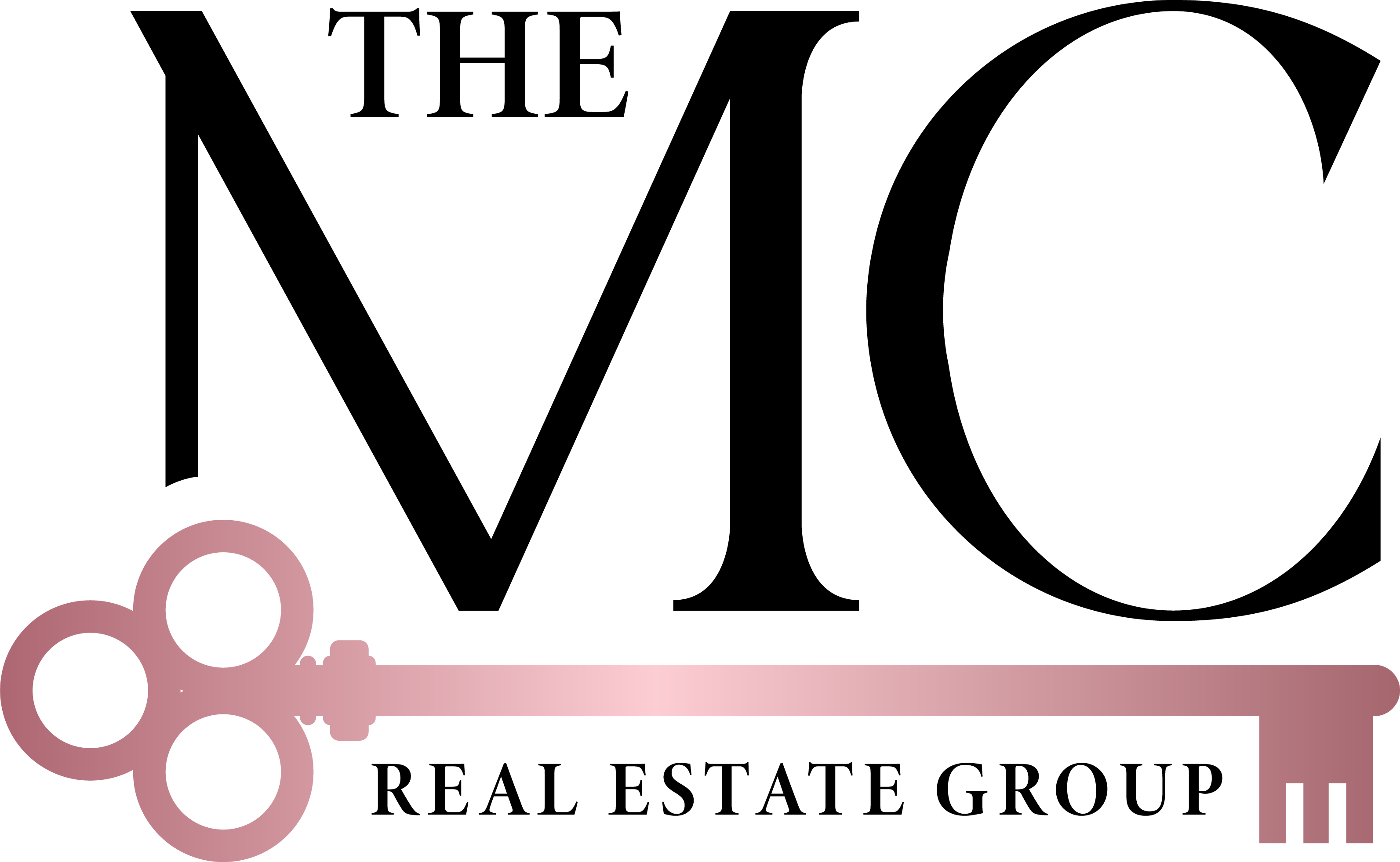 The MC Real Estate Group : Royal LePage Northern Lights Realty : Home